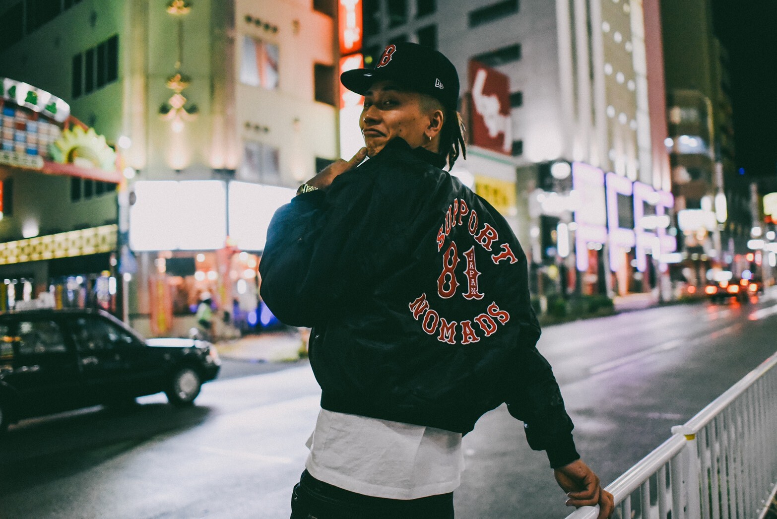 ¥ellow Bucks | Zaiko