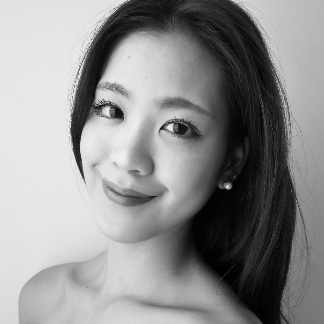 結城亜美 | Zaiko