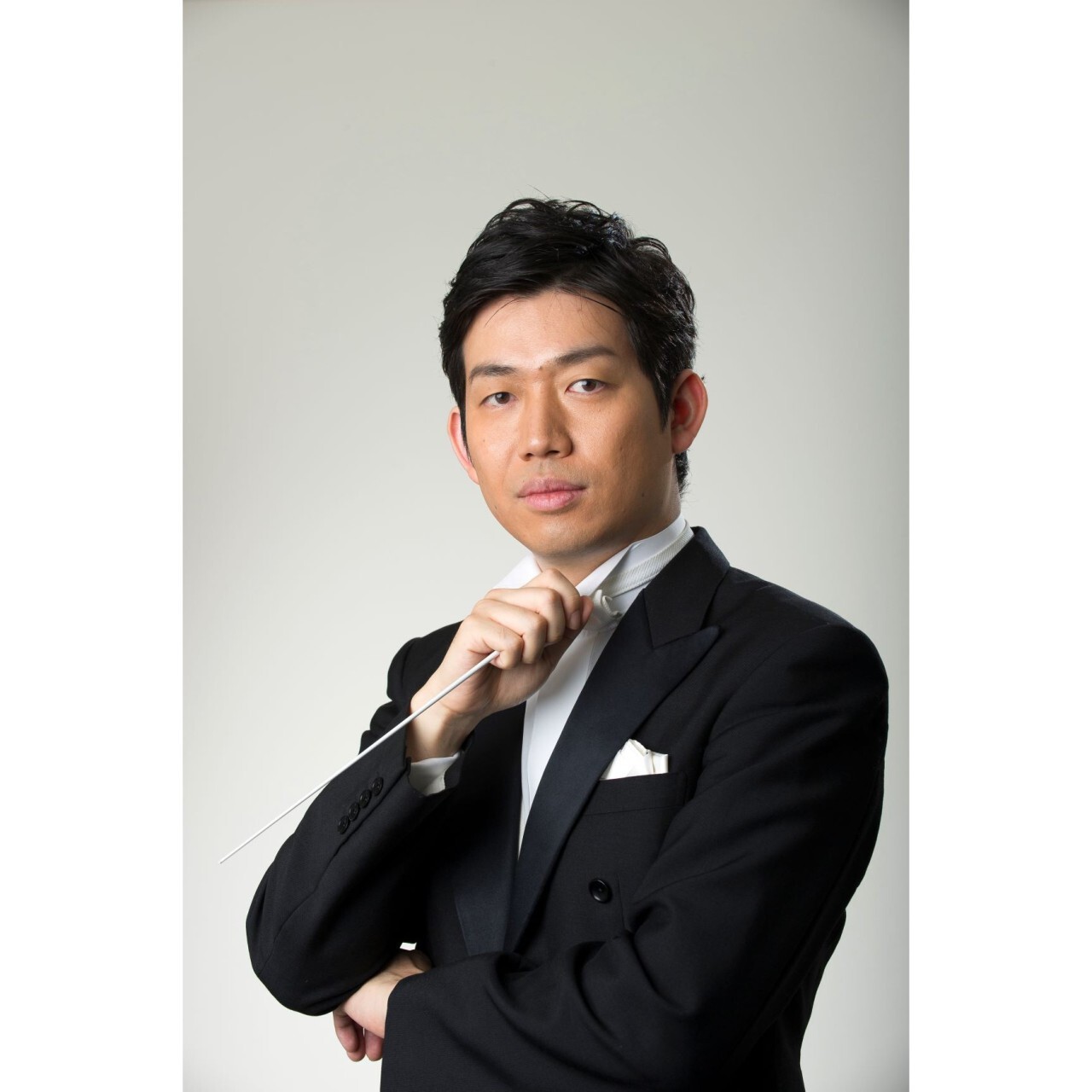 角田鋼亮 | Zaiko