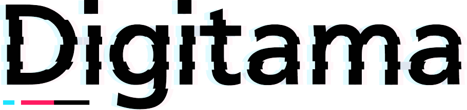 Digitama