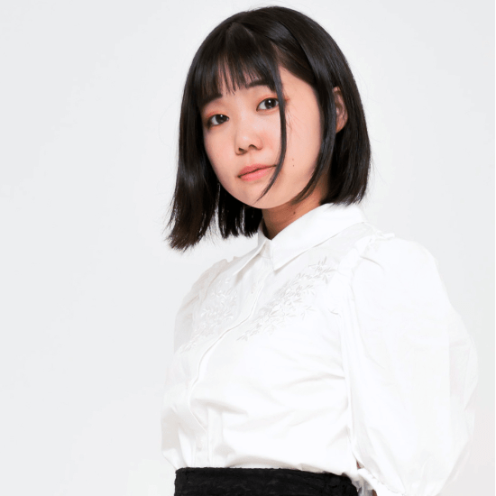 河奈ナミ | Zaiko