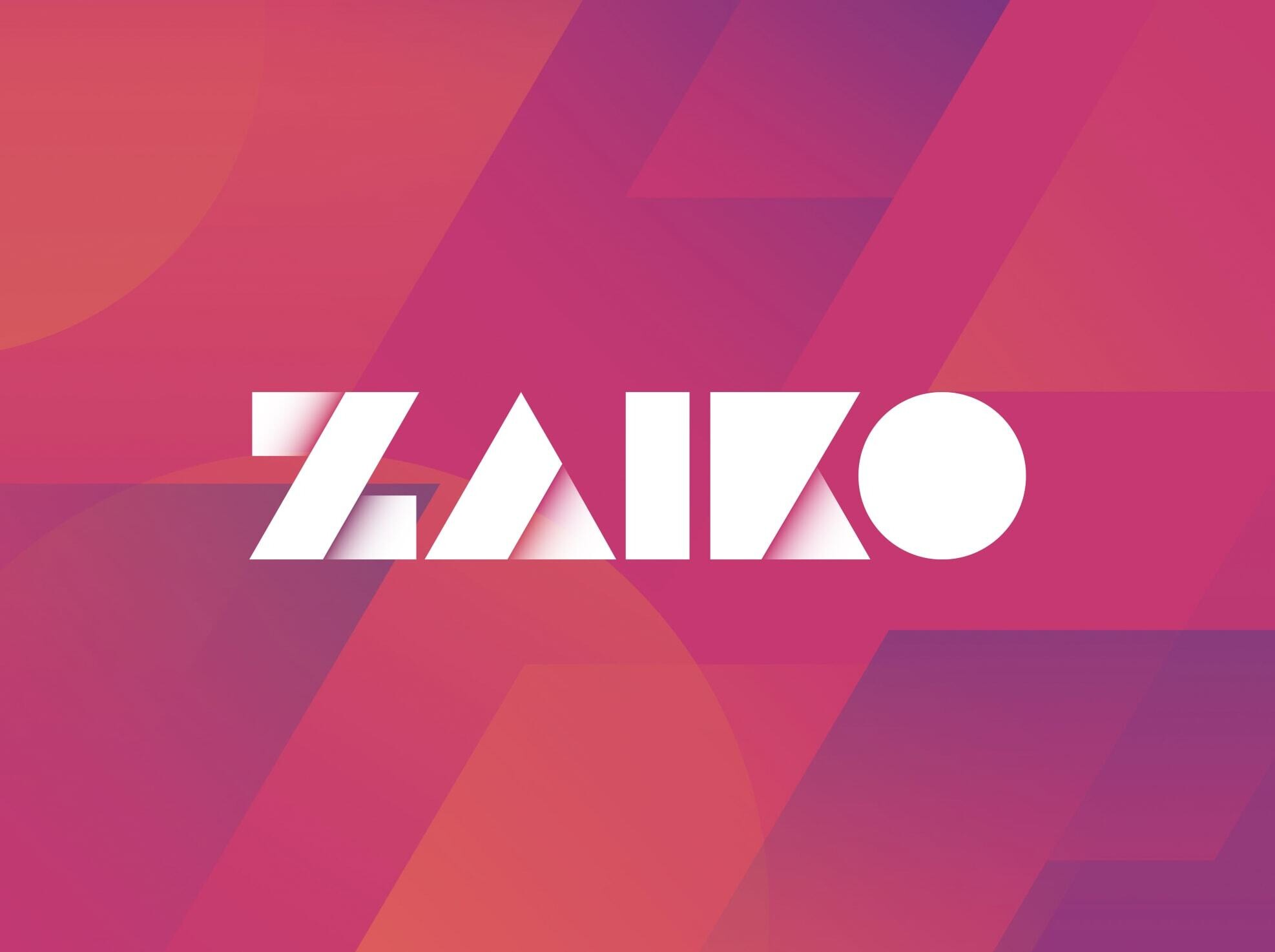 ZAIKO | OneFan