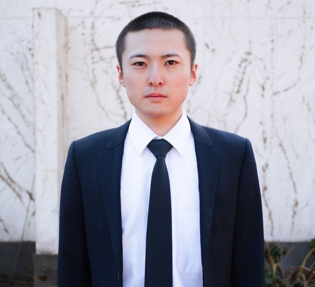 小松海佑 | Zaiko