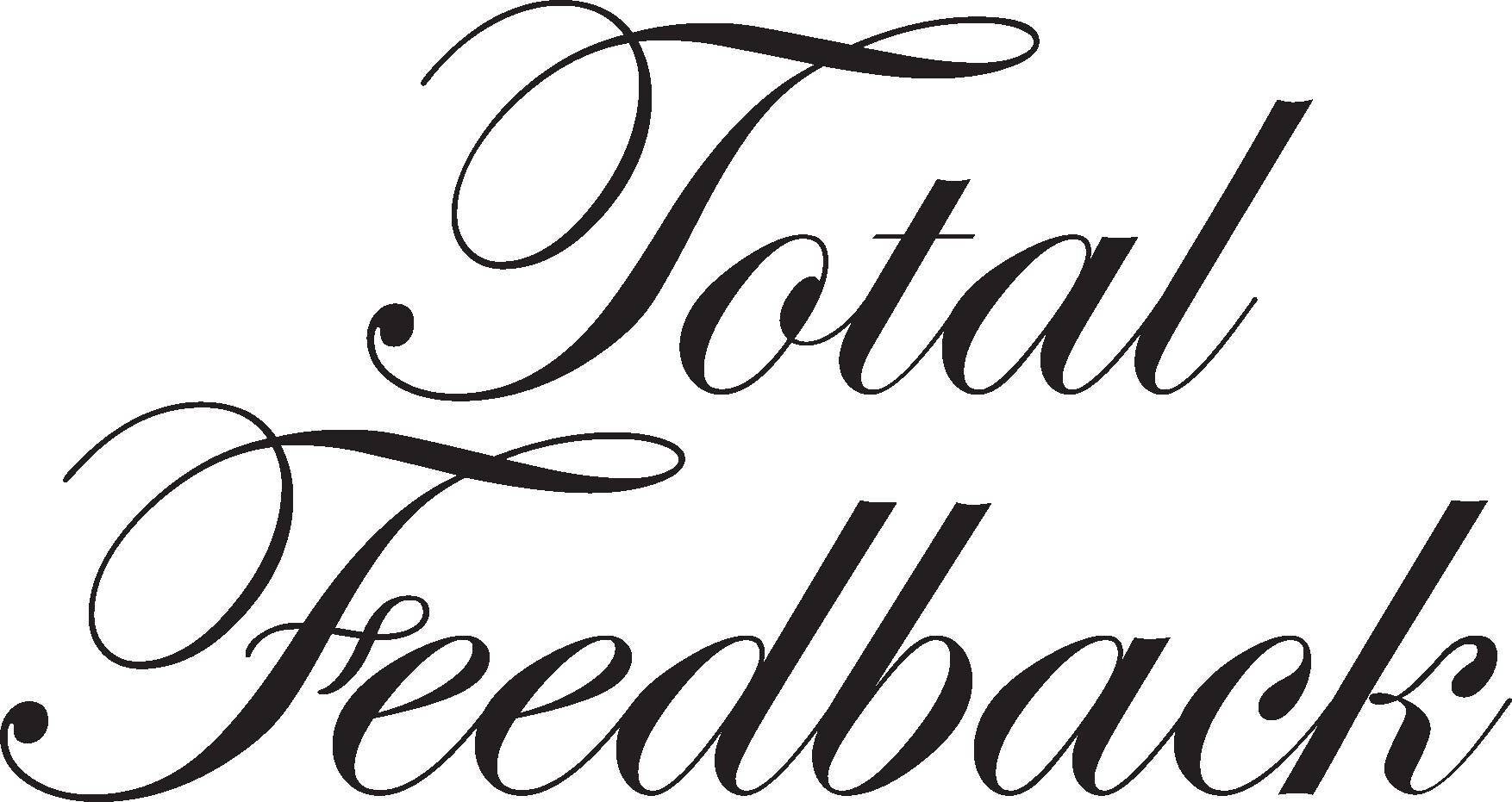 total-feedback-1st-half-zaiko