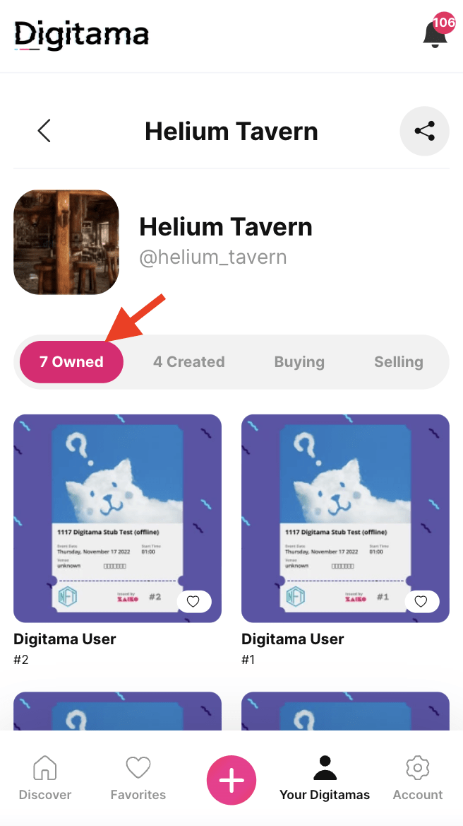 Frequently Asked Questions | ZAIKO