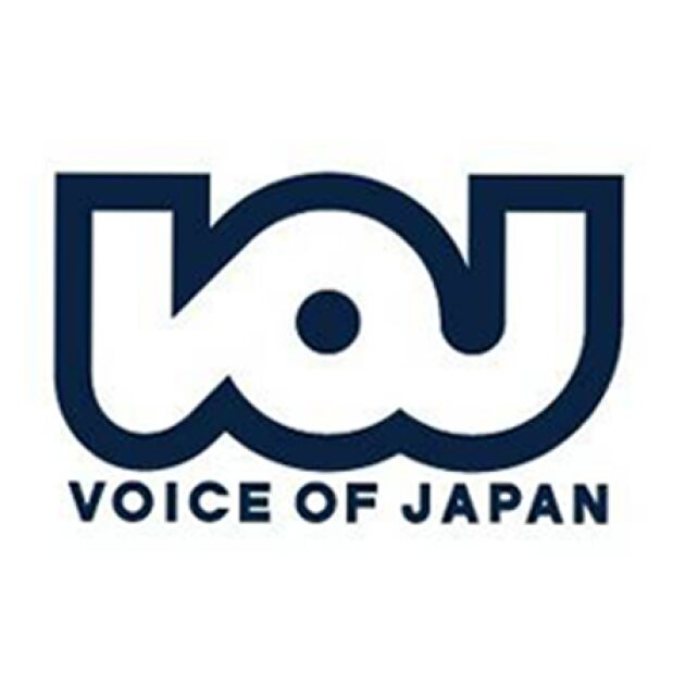 VOICE OF JAPAN Tickets